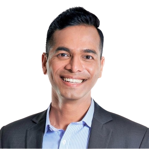 Home | 7th Edition Women Empowerment Summit & Awards 2024