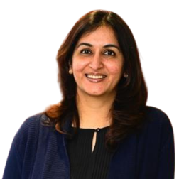 Home | 4th Edition Women Empowerment and GIWL Awards 2023